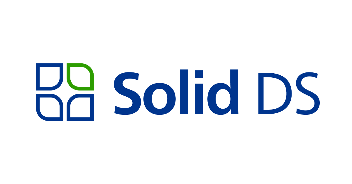 storybook - Storybook